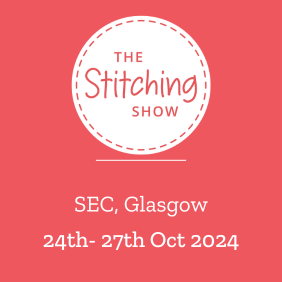 The Creative Craft Shows