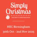 What's On - The Creative Craft Shows