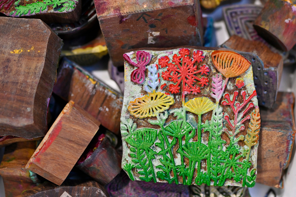 Exeter 2025 - The Creative Craft Shows - UK