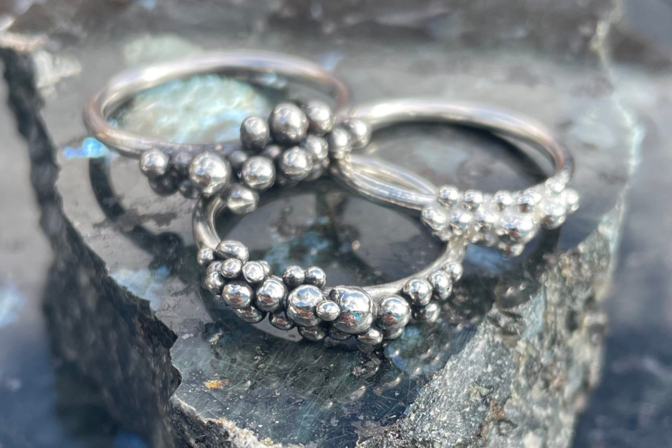 Exeter 2025 - The Creative Craft Shows - UK