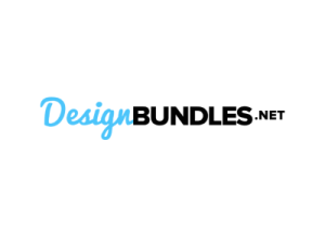 Design Bundles - The Creative Craft Shows