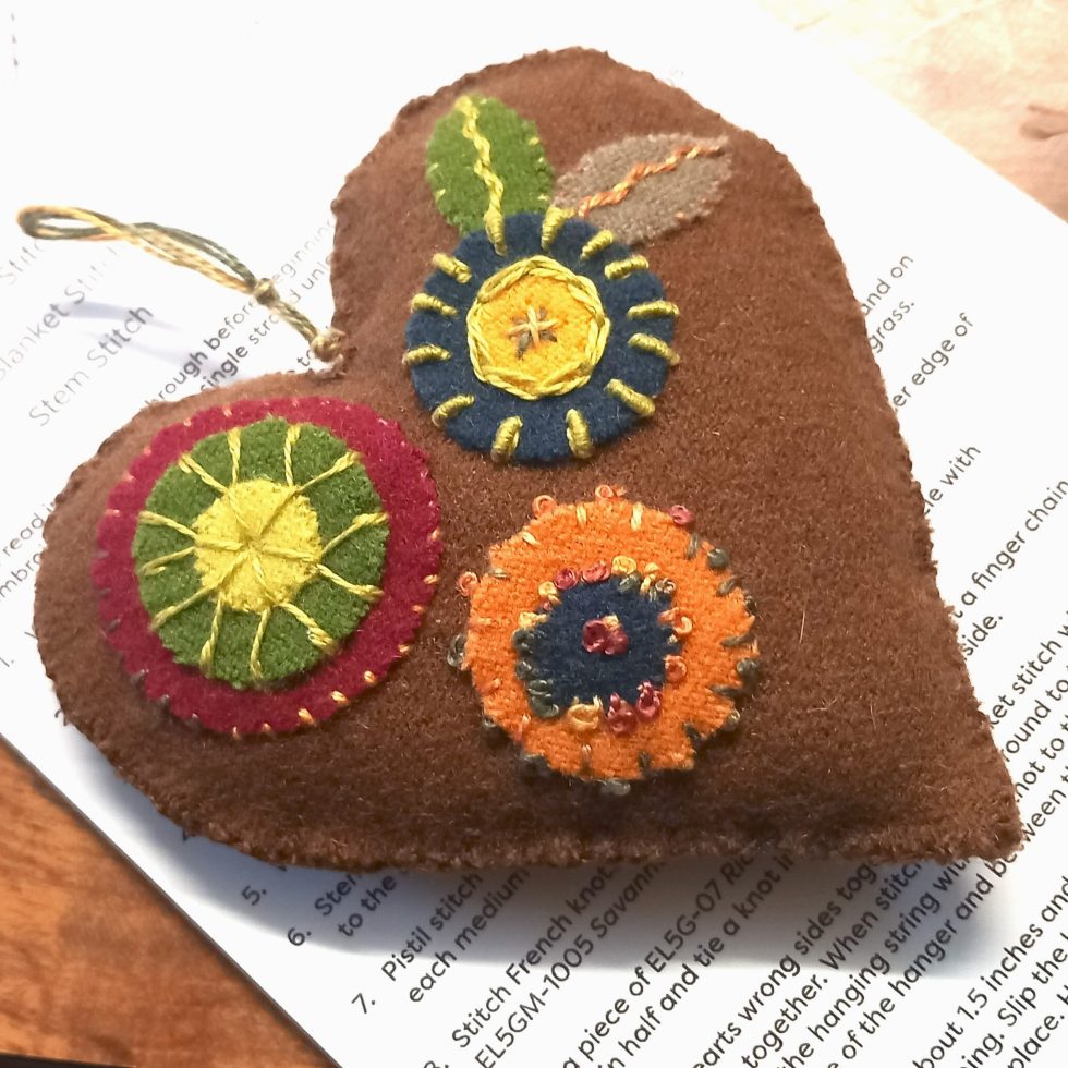Birmingham Workshops - The Creative Craft Shows