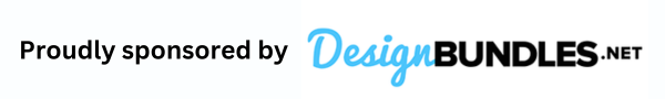 The Creative Craft Shows