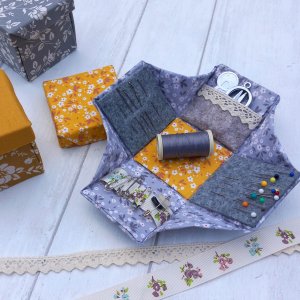 Workshops | The Creative Craft Shows