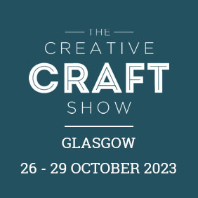 The Creative Craft Shows