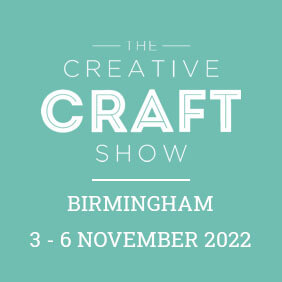 The Creative Craft Shows