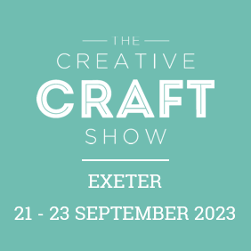 The Creative Craft Shows