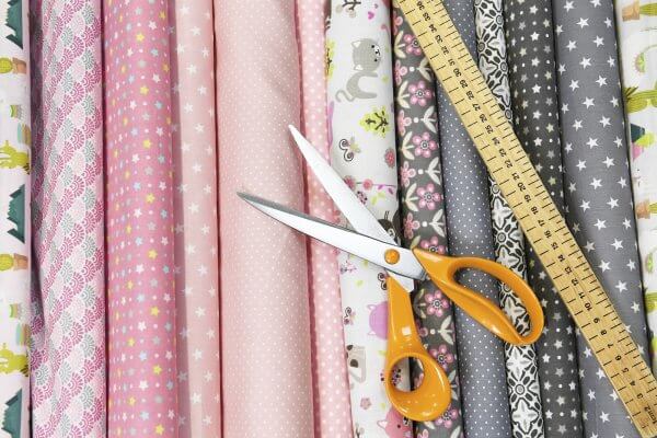 What’s On | The Creative Craft Shows