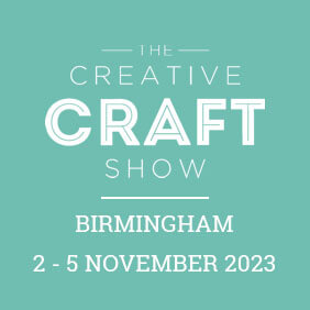 The Creative Craft Shows